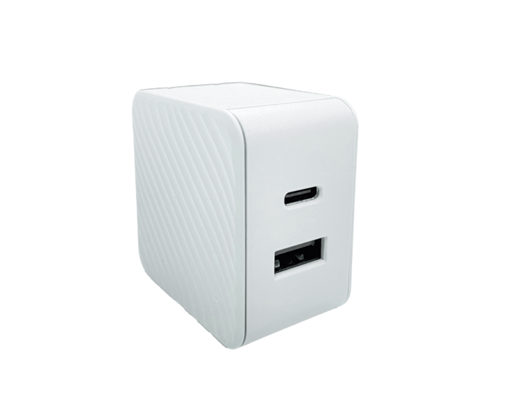 Chargers - Group Intellect Power Technology Limited